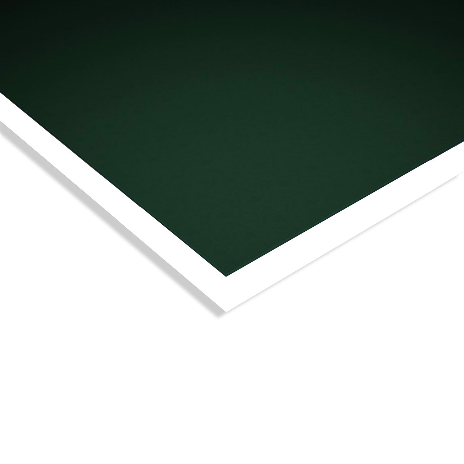 Linoleumskiva efter mått | Plywood, MDF, bambu och mer